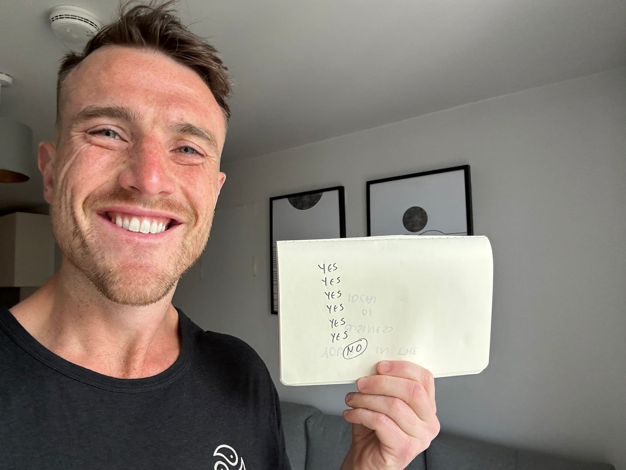 Don’t Get Tricked by the ‘Focus’ Trap (The Cost Ain’t Worth It)